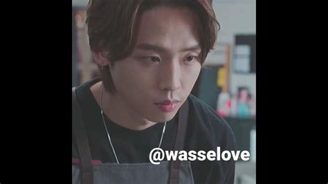 дорама Выше бабочка лети Youtube