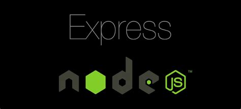 Express Js Training Institute In Vijayawada Express Js Online