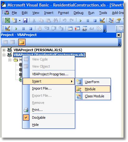 How To Convert A Flowchart Into A Process Map BreezeTree