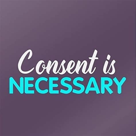 World Sexual Health Awareness Month Healthy Teens