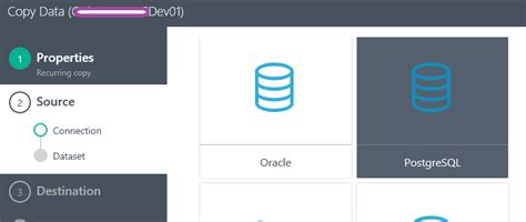 Connect On Premises Postgresql To Azure Sql Stack Overflow
