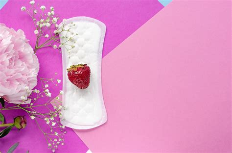 초등학생 성교육 어떻게 해야할까 네이버 포스트