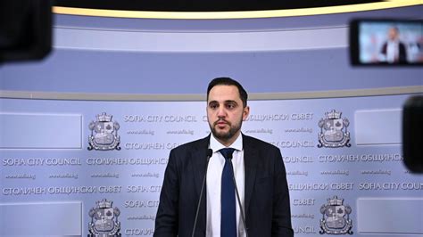 Шефът на СОС с позиция по повод намерението за изграждане на детски бежански центрове в Оборище