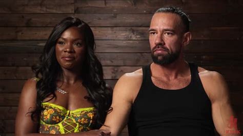 Bondage Grudge Fuck Kink Dungeon Sex Clips4sale