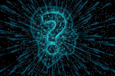 什么是尺度不变特征转换（sift）算法尺度不变特征变换 Csdn博客