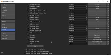 Blender Fbx Export Deforms My Head Animation And Rigging Blender Artists Community