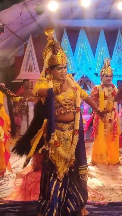 සත් පත්තිනි දෙවි පිහිටයි🔱 Youtube