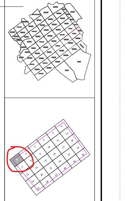 Make Object By Layer In Multiple Layouts Autolisp Visual Lisp And Dcl