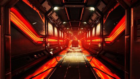 Vulkan Support Goes Live For Doom AMD Claims 27 Performance Boost