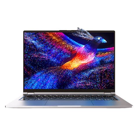 Mechrevo 机械革命 无界 14pro 14英寸轻薄本（r7 7840hs、16gb、1tb、120hz、28k），4299元包邮