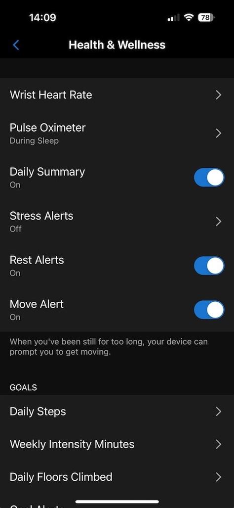 Garmin Forerunner 165 Review The New Default Garmin Sports Watch PhoneArena