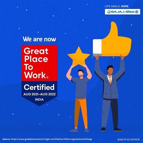 amit sandilya linkedin‘de lifegoalsdone work people growth greatplacetowork