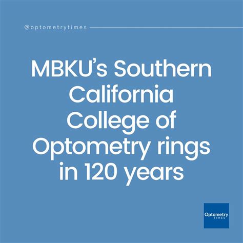 Scco Southern Thai Society Of Public Health Optometry