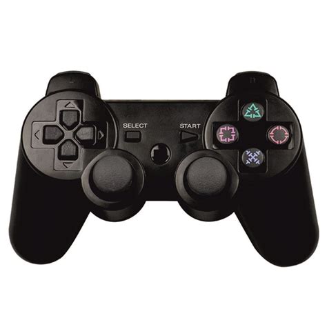 Doubleshock 4 Playstation Wireless Controller Generic Ps4 Shop Today Get It Tomorrow