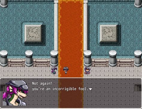 A Nerd Who Has Sex With Girls In Another World Has Become A Hero Official Promotional Image