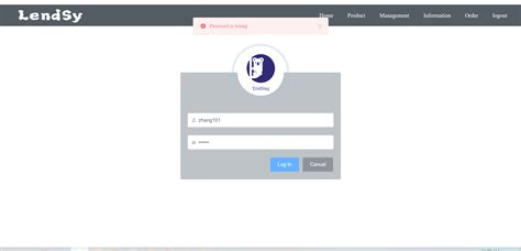 GitHub Zhang98888 VueProject