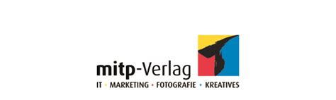 Machine Learning Kompakt Alles Was Sie Wissen Müssen Mitp