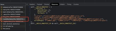 Next js 多页应用的设计与实现 Issue xiaoxiaojx blog GitHub