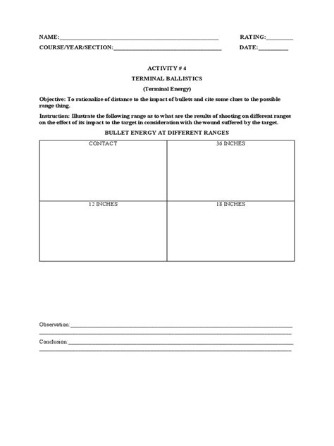 activity 4 pdf
