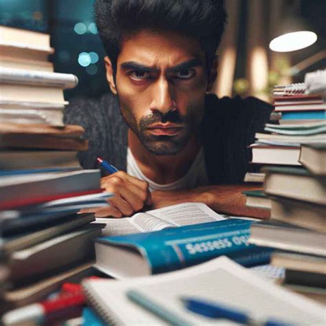 How To Effectively Use Synonyms In Ielts Writing Ietls Net