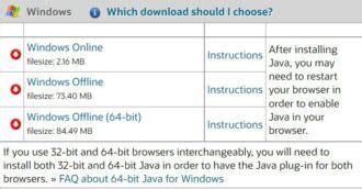 An Error Has Occurred In The Script On This Page Fix