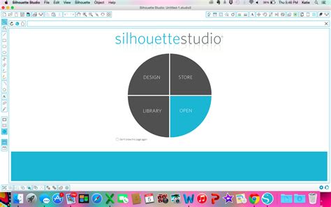 The Adorable Mess Diy Monogram Key Chain