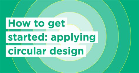 국회미래연구원 ‘플라스틱 순환경제 시나리오 보고서 발간 순환성 향상 위해 순환디자인 도입 강조”｜그리니엄