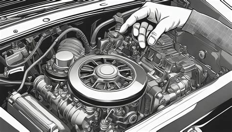 solving starter solenoid clicks but engine doesn t crank issue expert