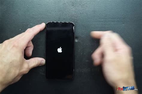 How To Fix An Iphone In A Boot Loop Working Solution Ui Fix Screens How To Fix An Iphone In A Boot Loop Working Solution Ui Fix Screens