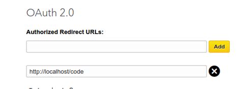 Oracle Apex 51 Installed Translated Applications Encoding Error Stack Overflow