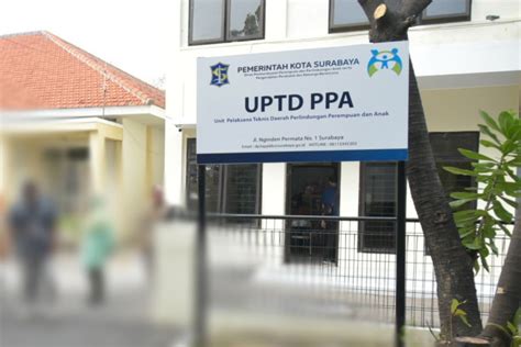 KPAI Minta Pemda Wilayah Terpencil Prioritaskan Pembentukan UPTD PPA