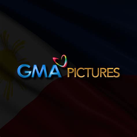 Meet Your Sassy Aircon Friends 😄 Sosy Problems Girls Just Wanna Have Fun Starring Heart