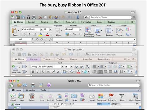Microsoft Office Mac Review Makebull