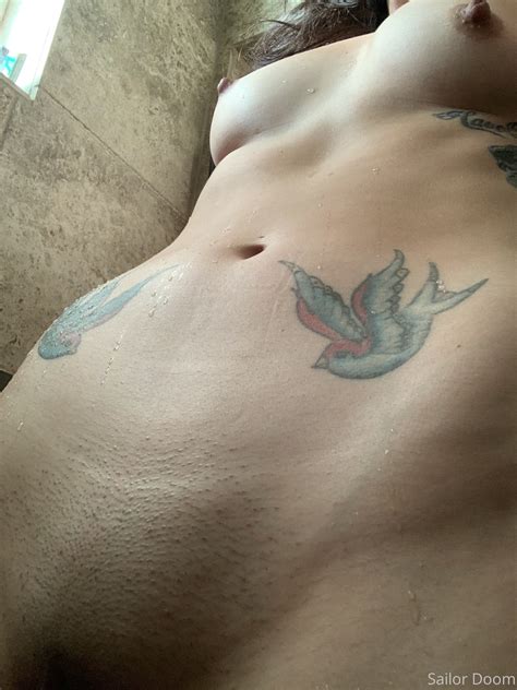 Sailor Doom Hot Home Poser Amateur Mix 1 41 Porn Pic Eporner