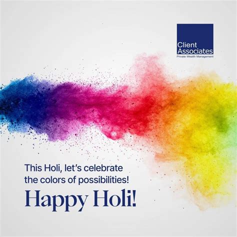 Holi2025 Madhu Kumar