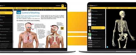 Biozone World Biozone