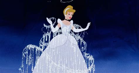Cinderellas 4k Restoration Team Says Her Colors Have Been All Wrong