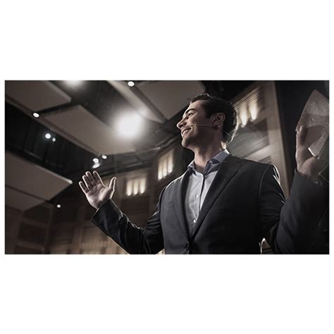 Shure Twinplex Th53 Subminiature Headset Microphone With Microdot Connector