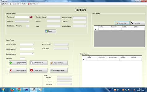 Visual Basic Como Generar Una Alerta En Un Formulario Vb Net Cuando Se Inserte En Una Tabla De