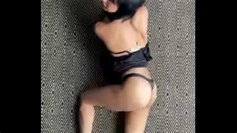 Beautiful Woman Body Xxx Mobile Porno Videos And Movies Iporntvnet