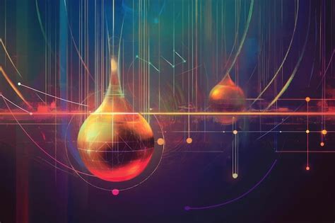 Page 7 24000 Physics Graphics Pictures Page 7 24000 Physics Graphics Pictures