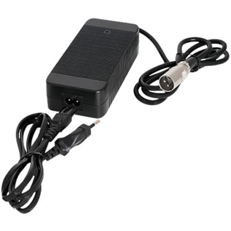 Oplader Til Elcykel K B Produktet Her Coop Dk