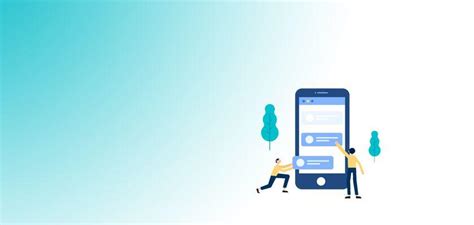 Html5 Css3 And Javascript Ile Mobil Uygulama Geliştirme Bizim Köşe