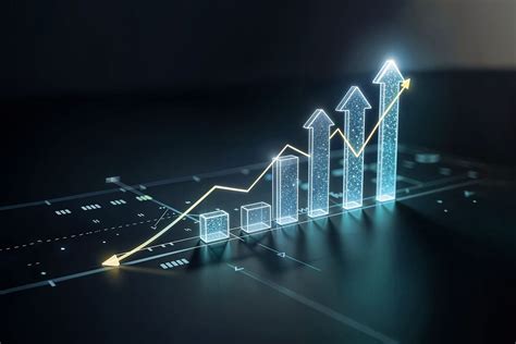 Cia Advanced Data Analytics