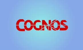 My Strategy To Prepare For IBM Cognos Controller Developer C Certification Exam IBM