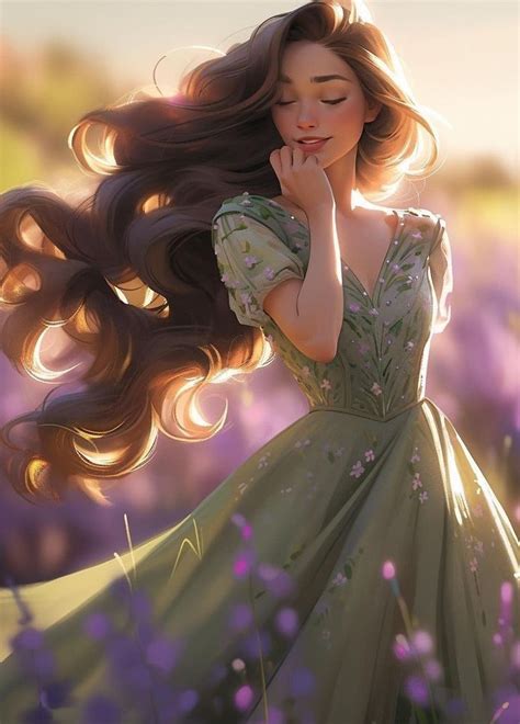 Anime Drawings Anime Pahe Anime Phae Anime Wallpaper Anime Girl Anime Zoro How To Draw An