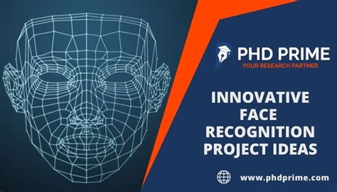 Innovative Face Recognition Project Ideas Python Opencv Matlab