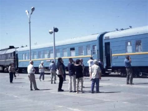 Улаанбаатар төмөр замын Аялал Жуулчлалын Товчоо Home Facebook