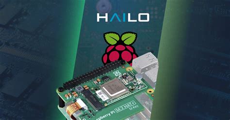 Ai Kit A Powerful Module Extending Raspberry Pi 5 Ai Capabilities Setup And Testing Dataroot