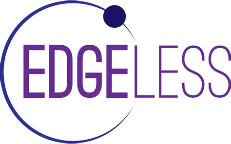 Home Edgeless Project